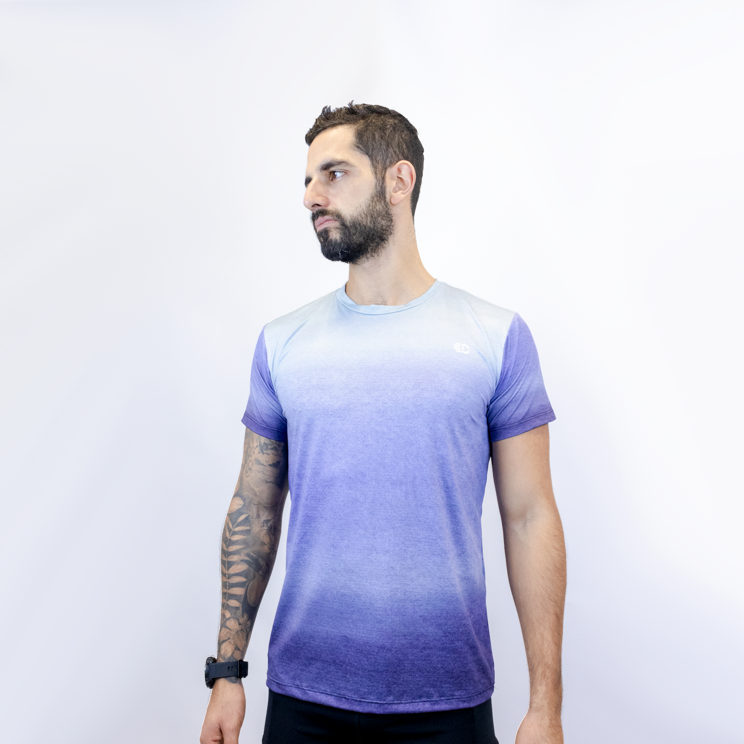 HYDRALYTE LIMON - 225g